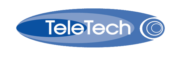 MEP - Light Current Contractor Egypt - TeleTech