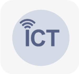 MEP - Light Current Contractor Egypt - TeleTech